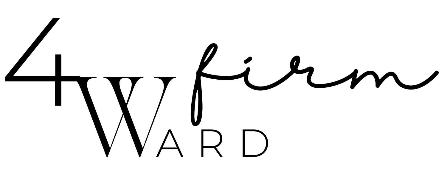 4wardFirm